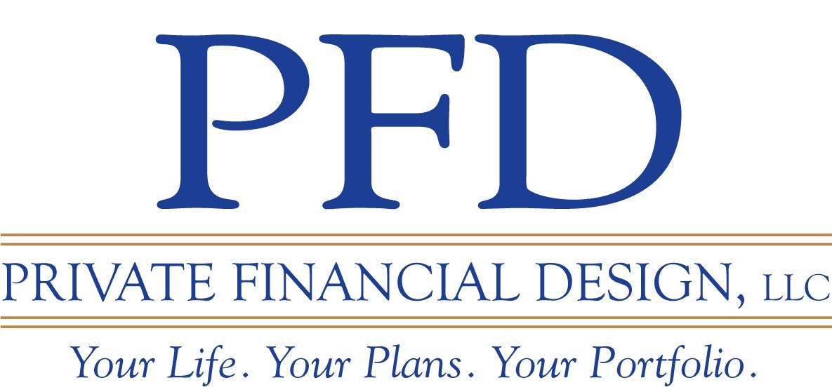 CFP Board’s 7 Step Financial Planning | Private Financial Design