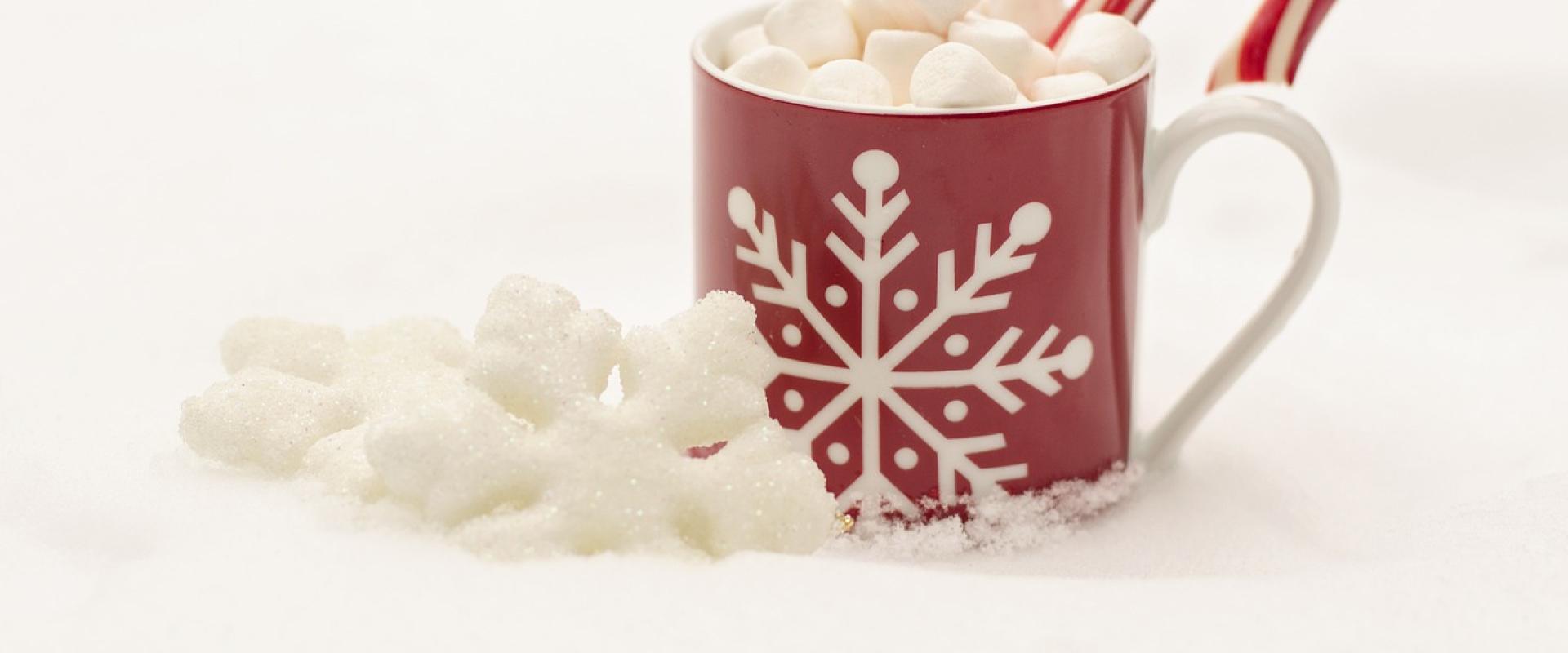 CFP Board’s 7 Steps to Financial Planning | Private Financial Design